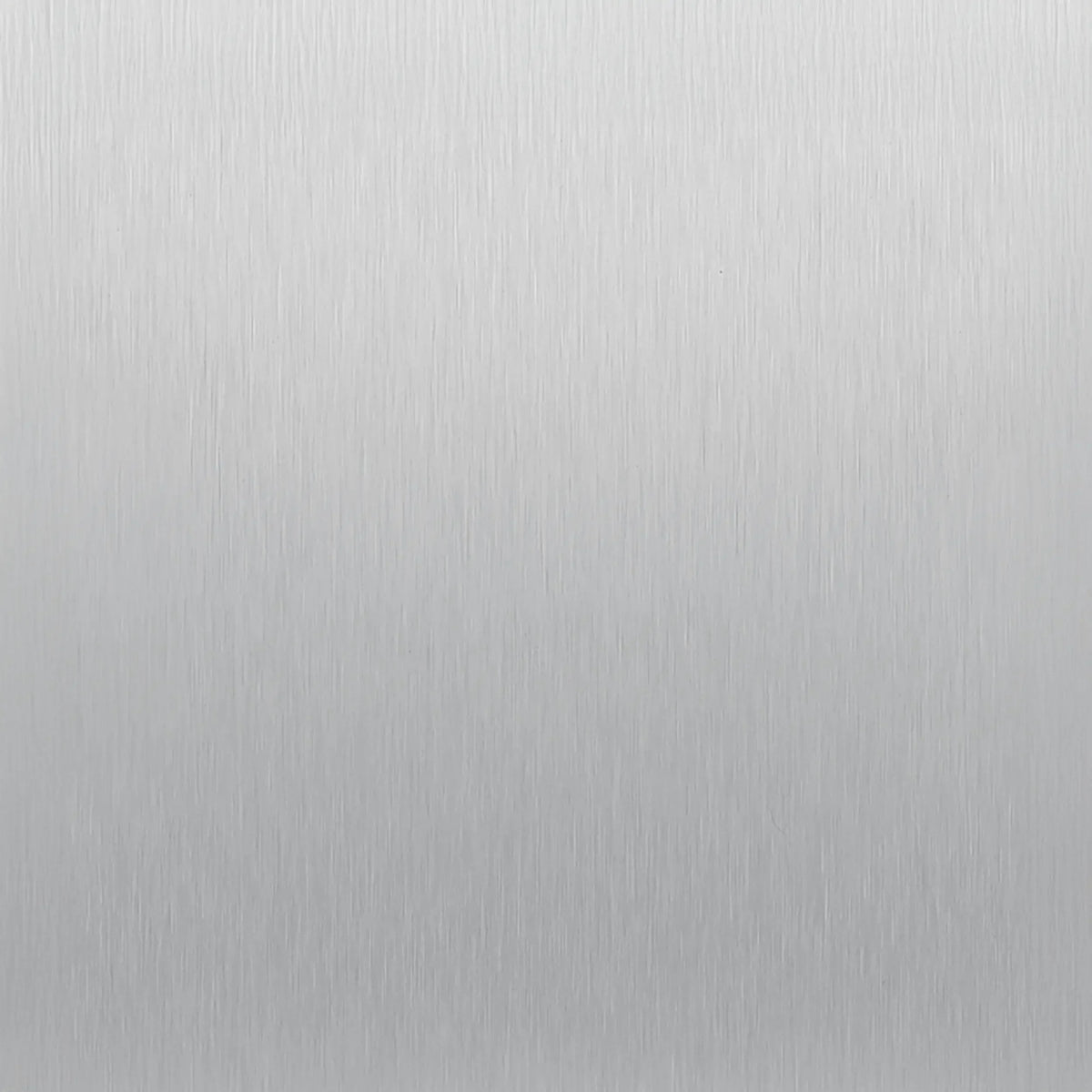 Brushed Steel Plug Socket | The Switch depot – The Switch Depot