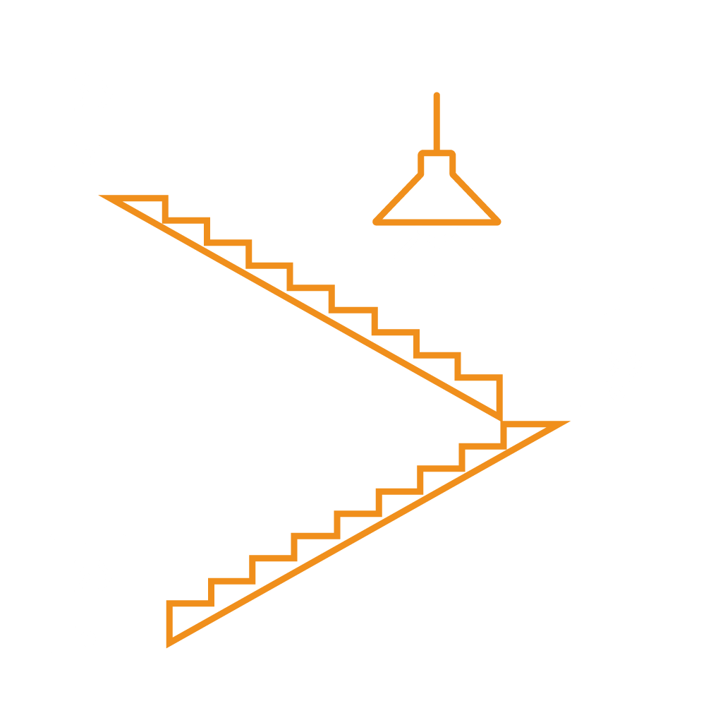 Intermediate Light Switches Explained | UK Lighting Guide – The Switch ...