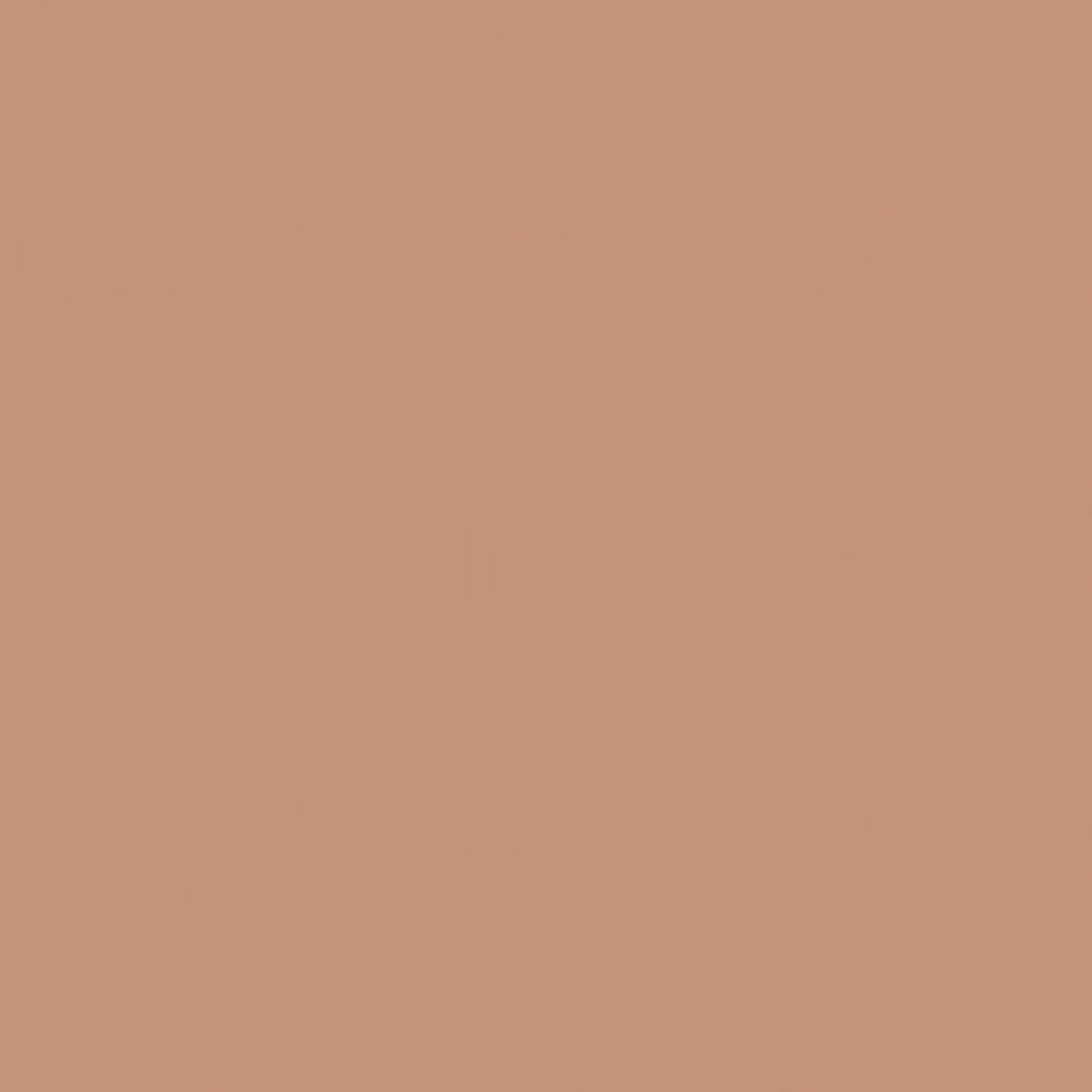 Copper Intermediate Switches | The Switch Depot