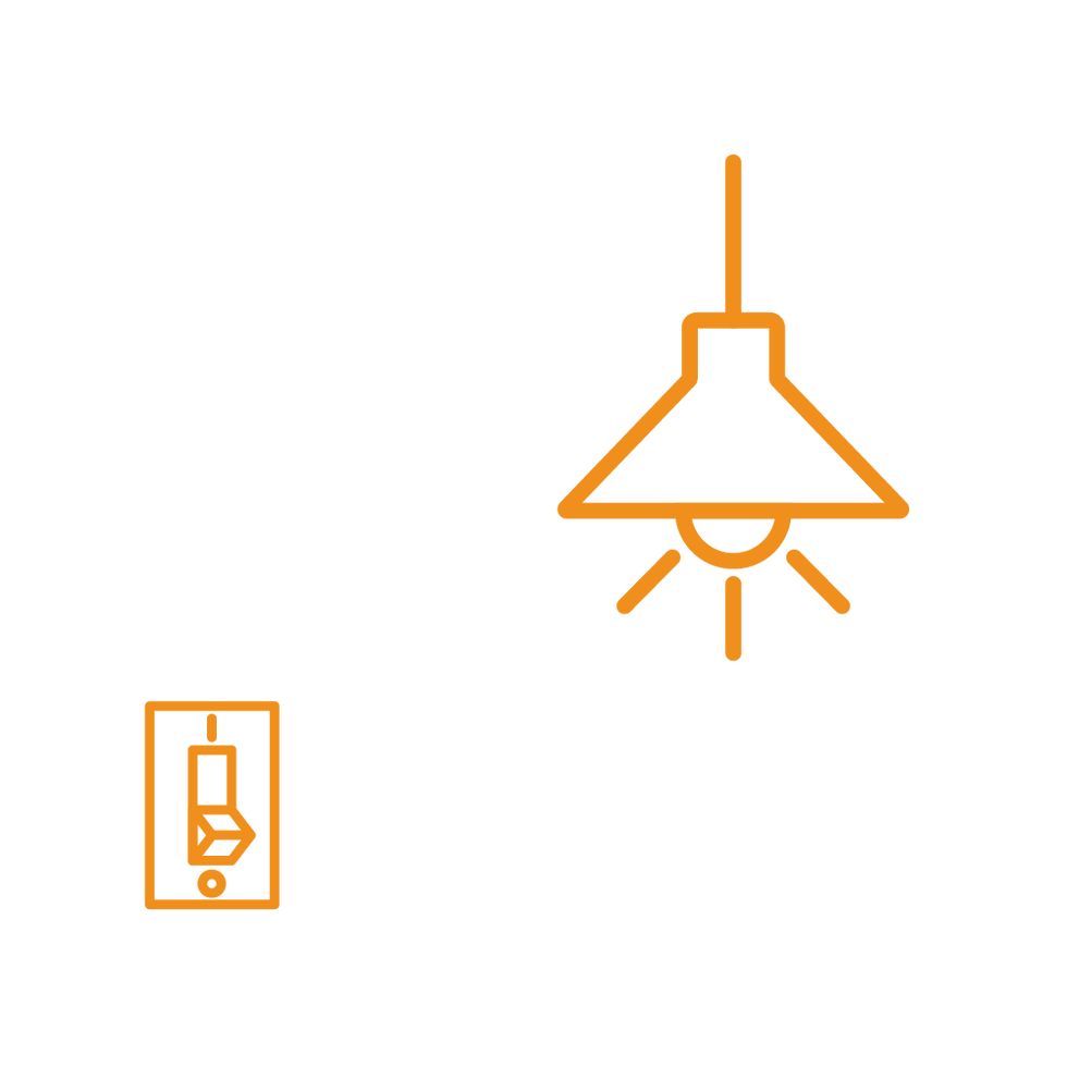Intermediate Light Switches Explained | UK Lighting Guide – The Switch ...