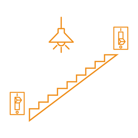 Intermediate Light Switches Explained | UK Lighting Guide – The Switch ...