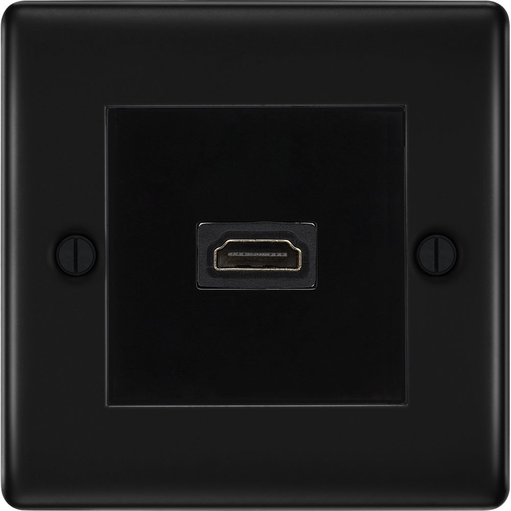 BG-Nexus-Metal-Matt-Black-HDMI-Socket-NFBHDMIB-Available_1200x1200.jpg ...