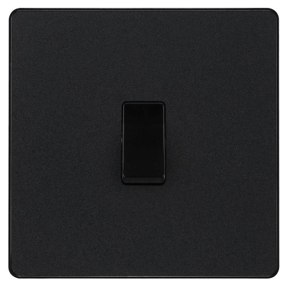 BG Evolve Switches and Sockets | The Switch Depot