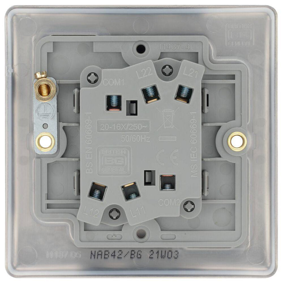 Decorative Light Switches | The Switch Depot