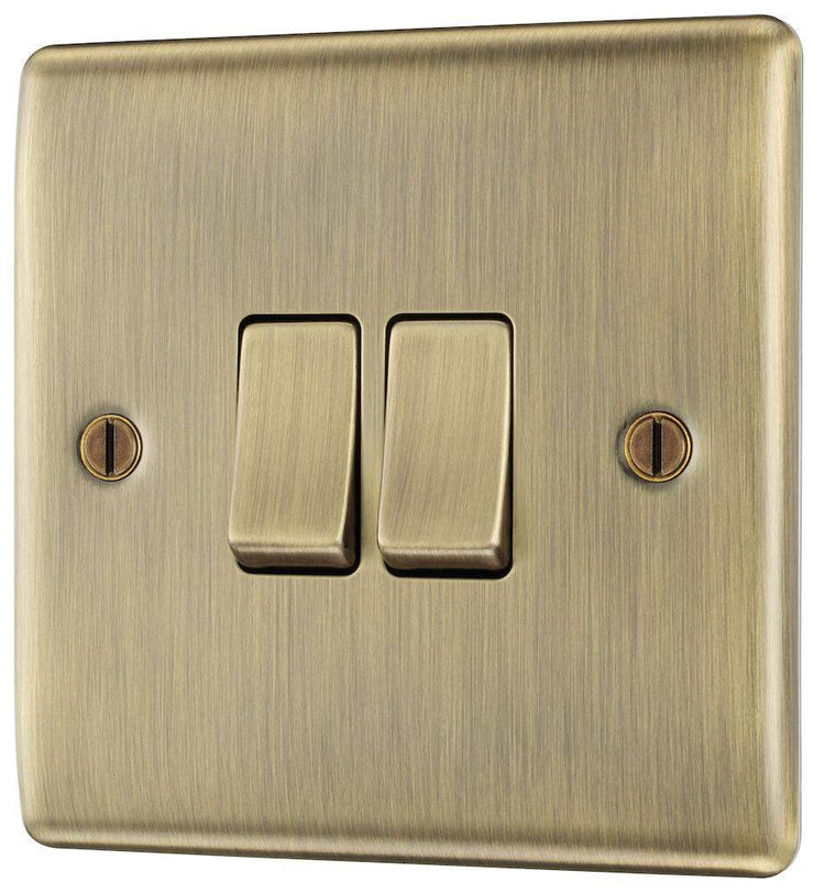 Decorative Light Switches | The Switch Depot