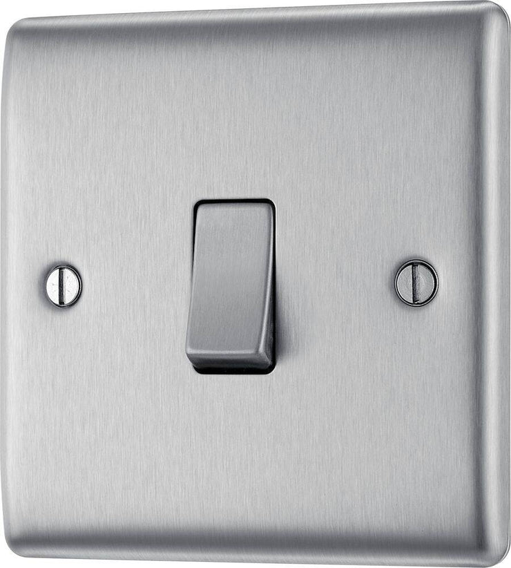 Decorative Light Switches | The Switch Depot