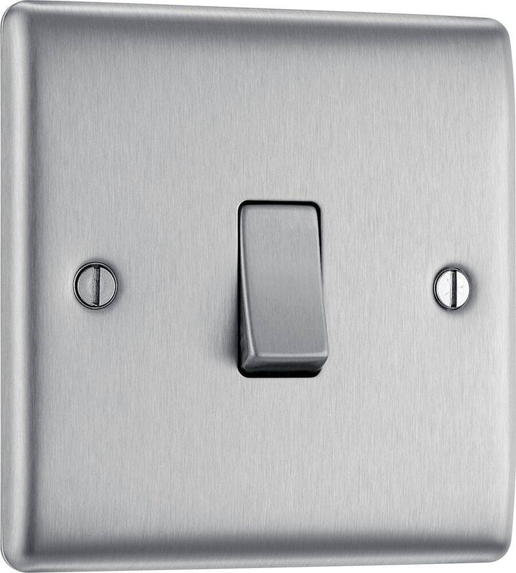Decorative Light Switches | The Switch Depot