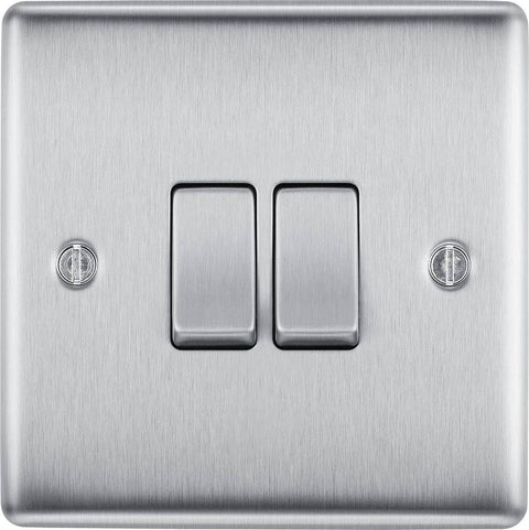 Decorative Light Switches | The Switch Depot
