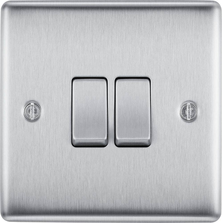Decorative Light Switches | The Switch Depot