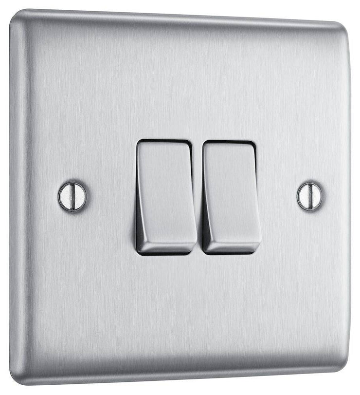 Decorative Light Switches | The Switch Depot