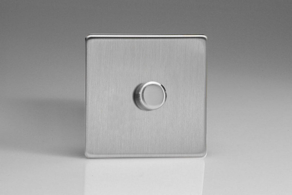 Dimmer Switches | The Switch Depot