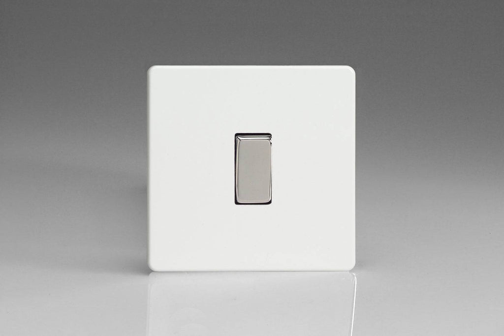 Light Switches | The Switch Depot